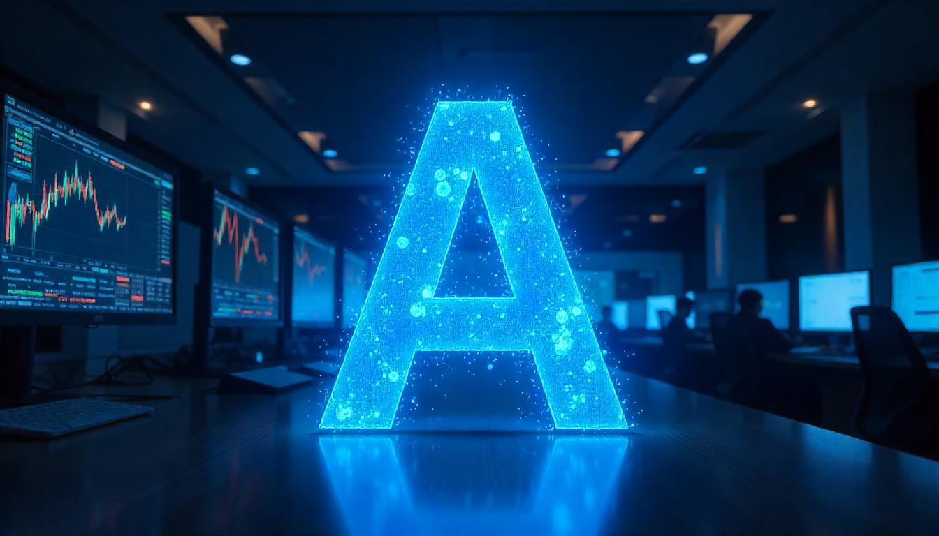 Aiden Labs | Token Claim Page - Claim Your $ADN Tokens Securely